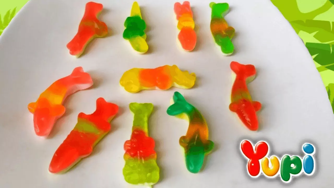 Ide Permainan Ulang Tahun Anak yang Seru dan Meriah